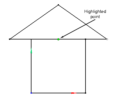 Smart Snap - Manual del usuario de ENCY