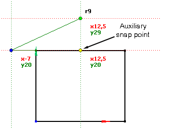 Smart Snap - Manual del usuario de ENCY