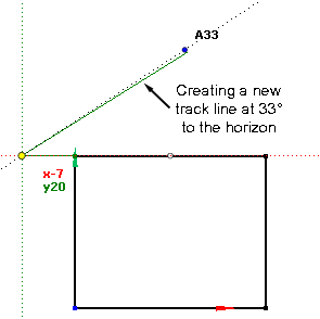 Smart Snap - Manual del usuario de ENCY