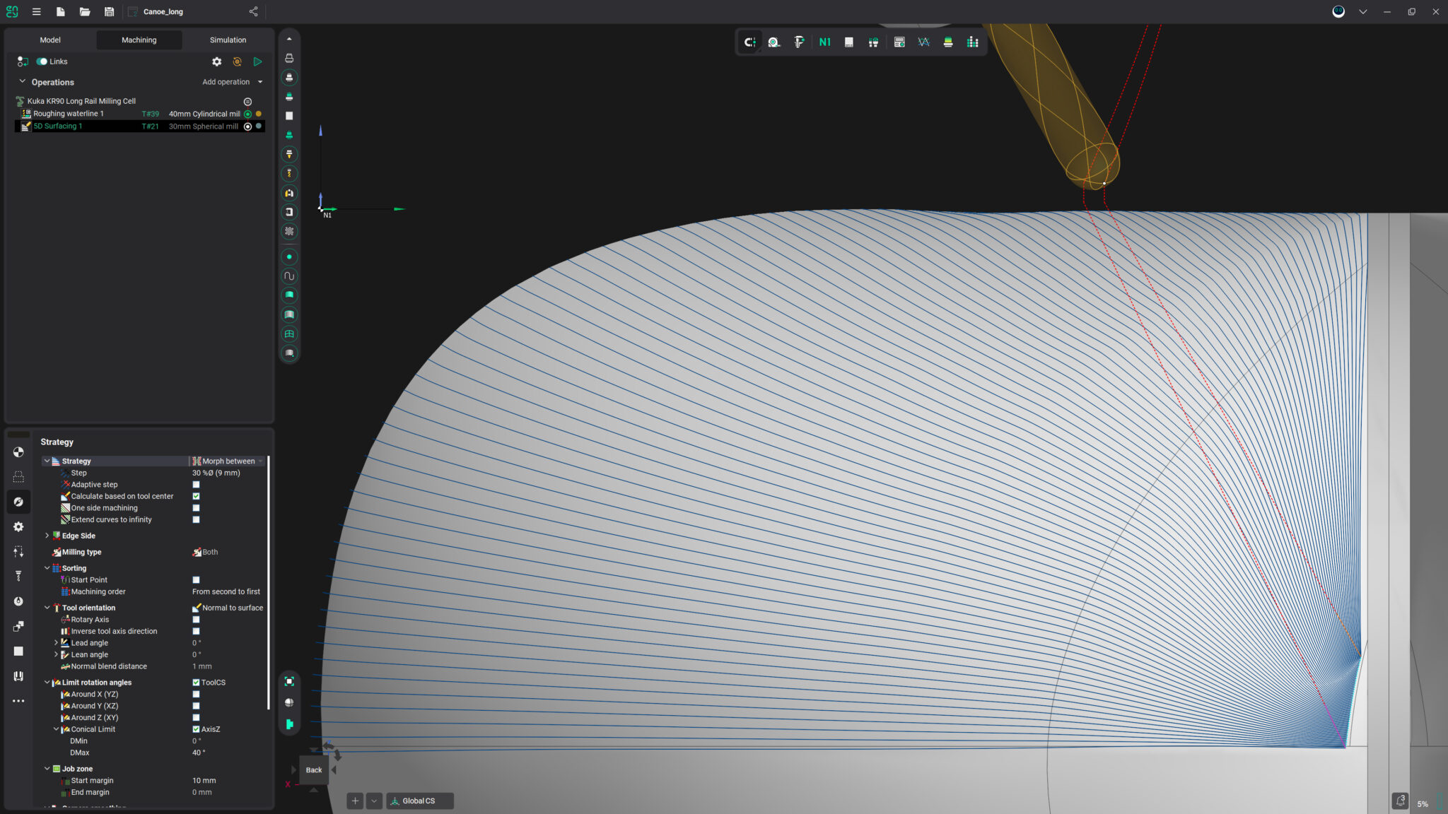 ency-robot-productos - ENCY